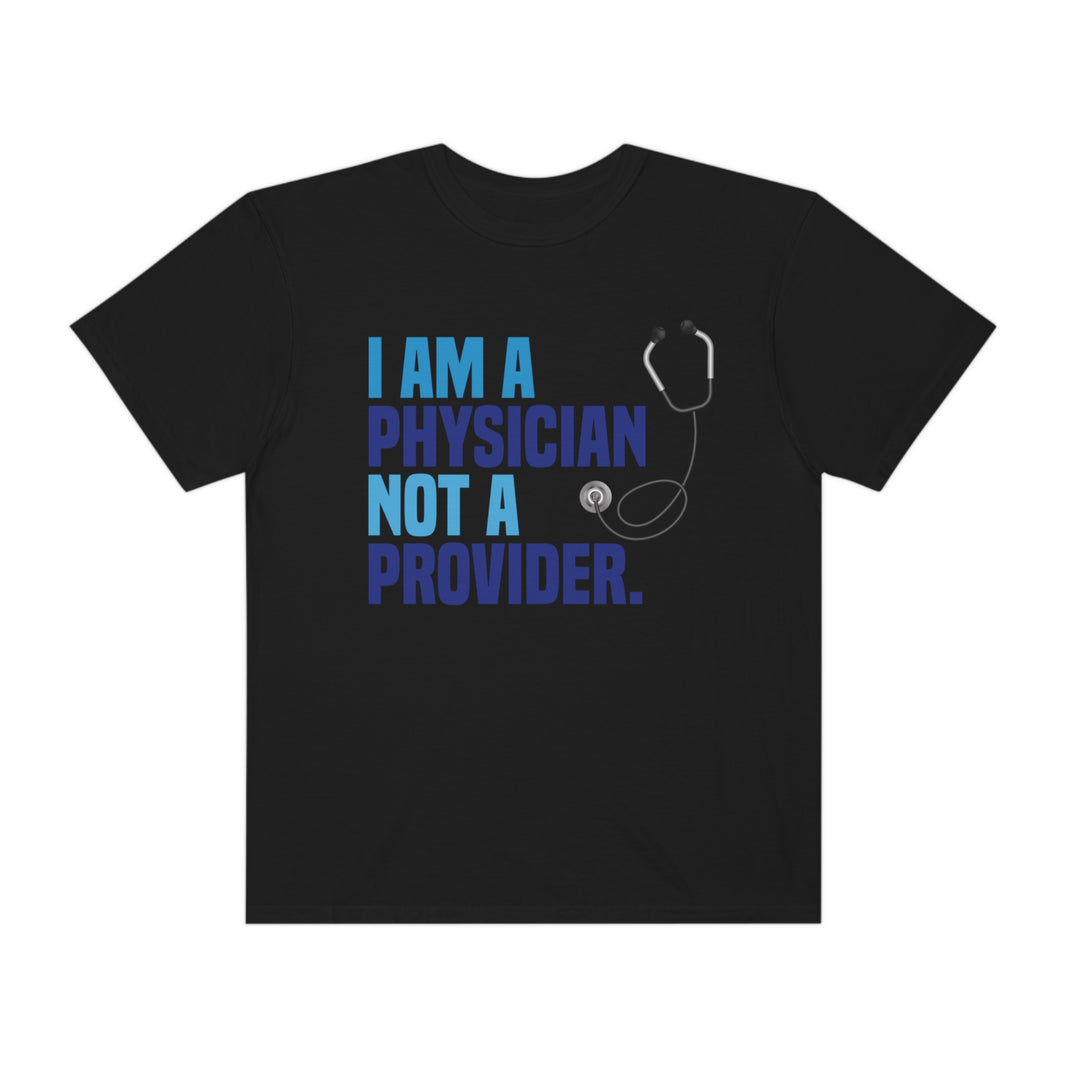 Physicians For Change